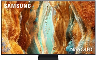 SAMSUNG TV QE55QN70FAU, QLED, 55" | Koreqt.hr