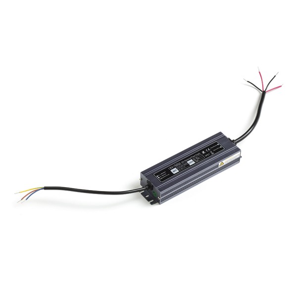 ORION LED strip upravljački uređaj, 150W, 12V/230V | Koreqt.hr