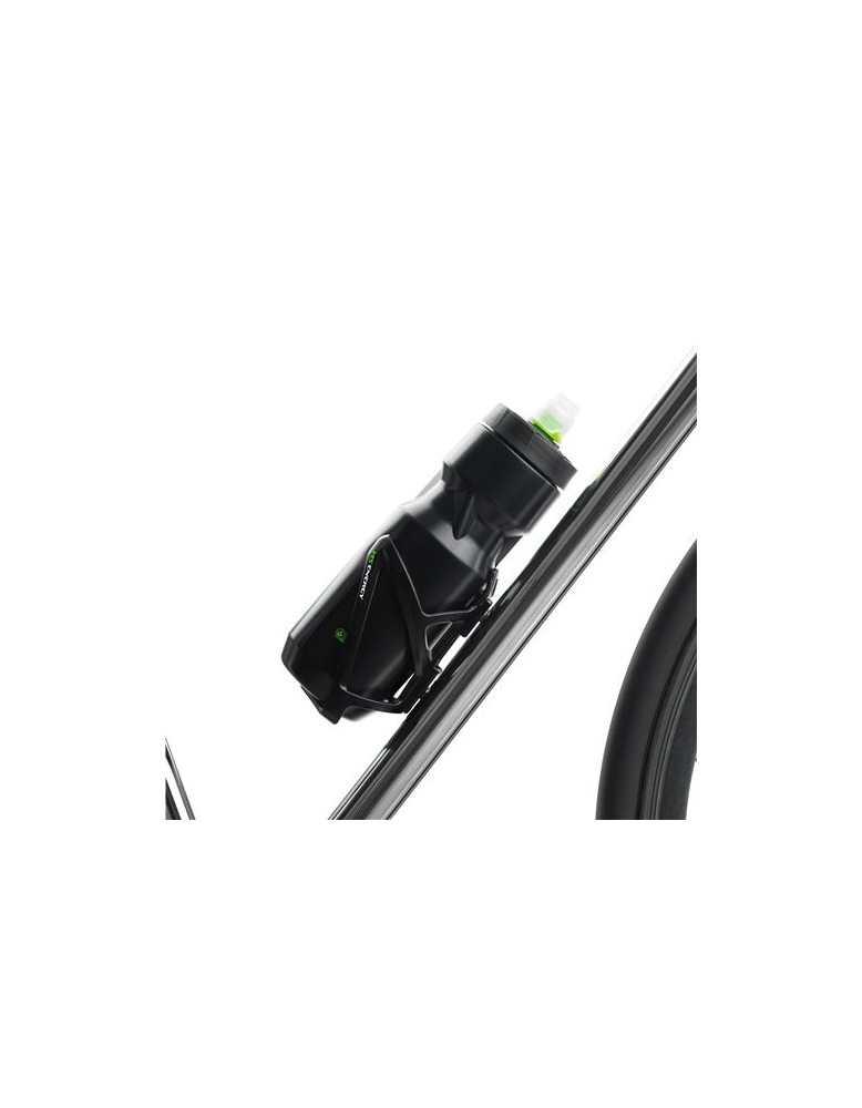 MS ENERGY Boca s nosačem MSBH-10