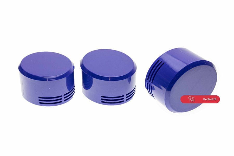 VACS HEPA filter za usisavač DYSON V7 Trigger PRO | Koreqt.hr