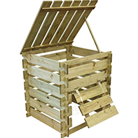 Komposteri | Usporedi odlične ponude