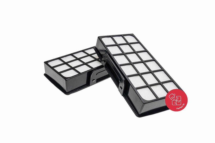 VACS HEPA filter za usisavač ROWENTA X-Trem Power RO6853 EA | Koreqt.hr