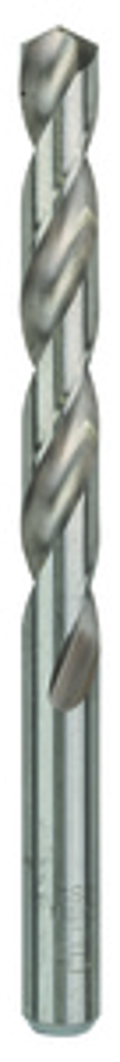 BOSCH Svrdlo za metal HSS-G, DIN 338 | Koreqt.hr