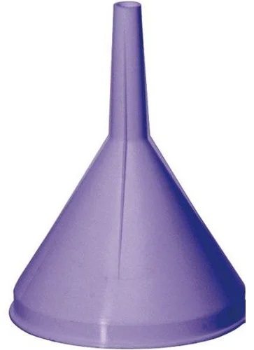 Lijevak 10 cm | Koreqt.hr