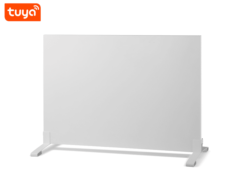 BOT Pametni karbon panel za grijanje, Wi-Fi, 540 W | Koreqt.hr