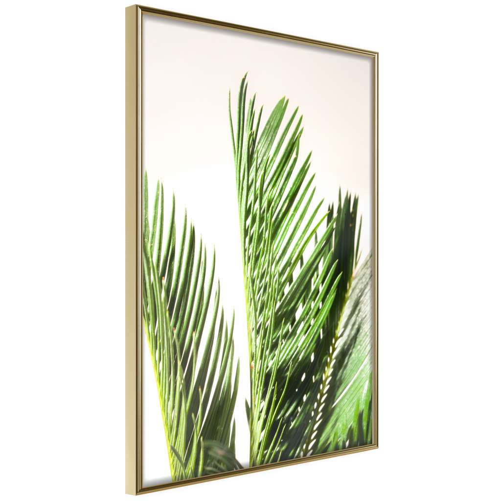 Poster Rustling of Leaves 30x45 | Koreqt.hr