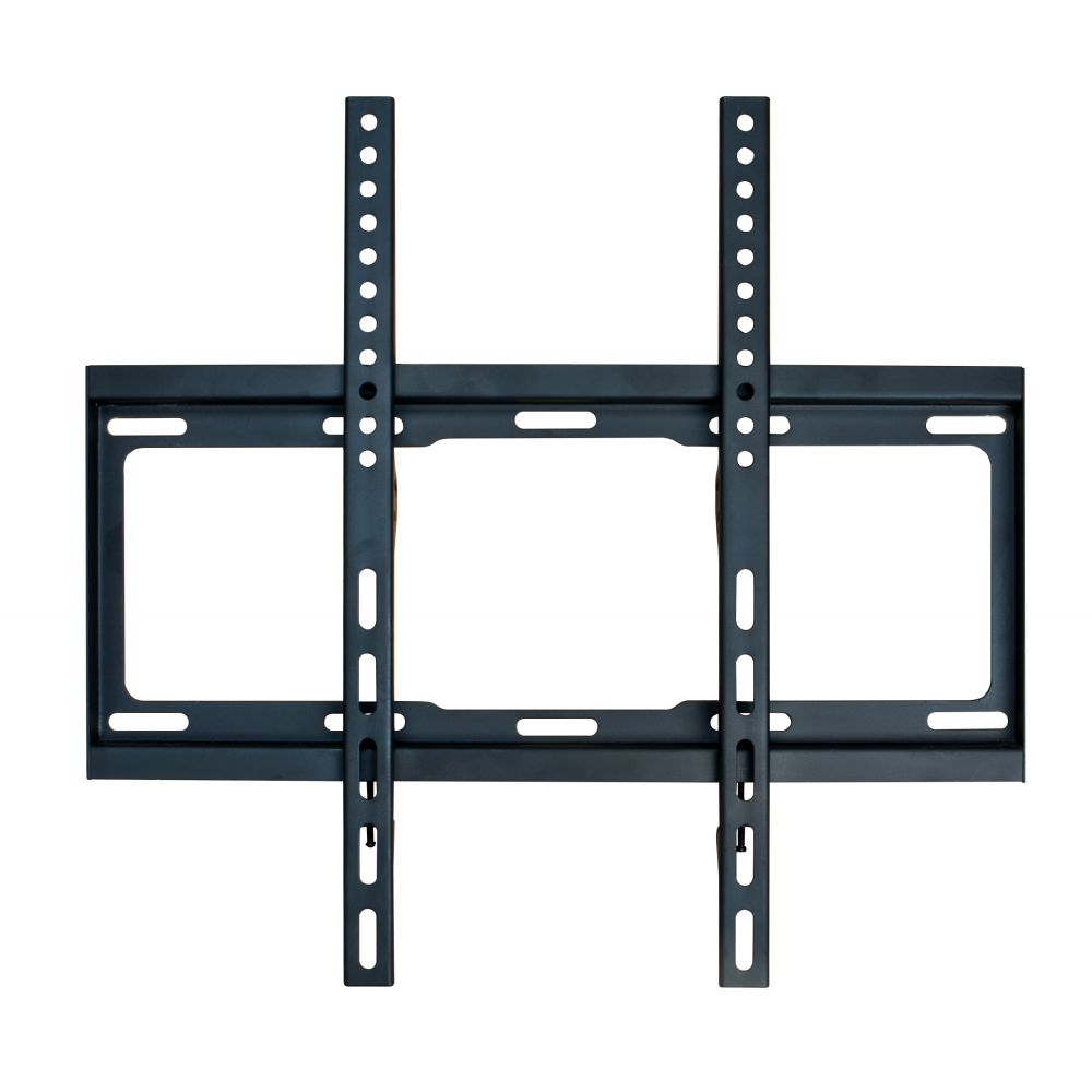 OFA Fiksni nosač za TV 32"-65" WM2411 | Koreqt.hr
