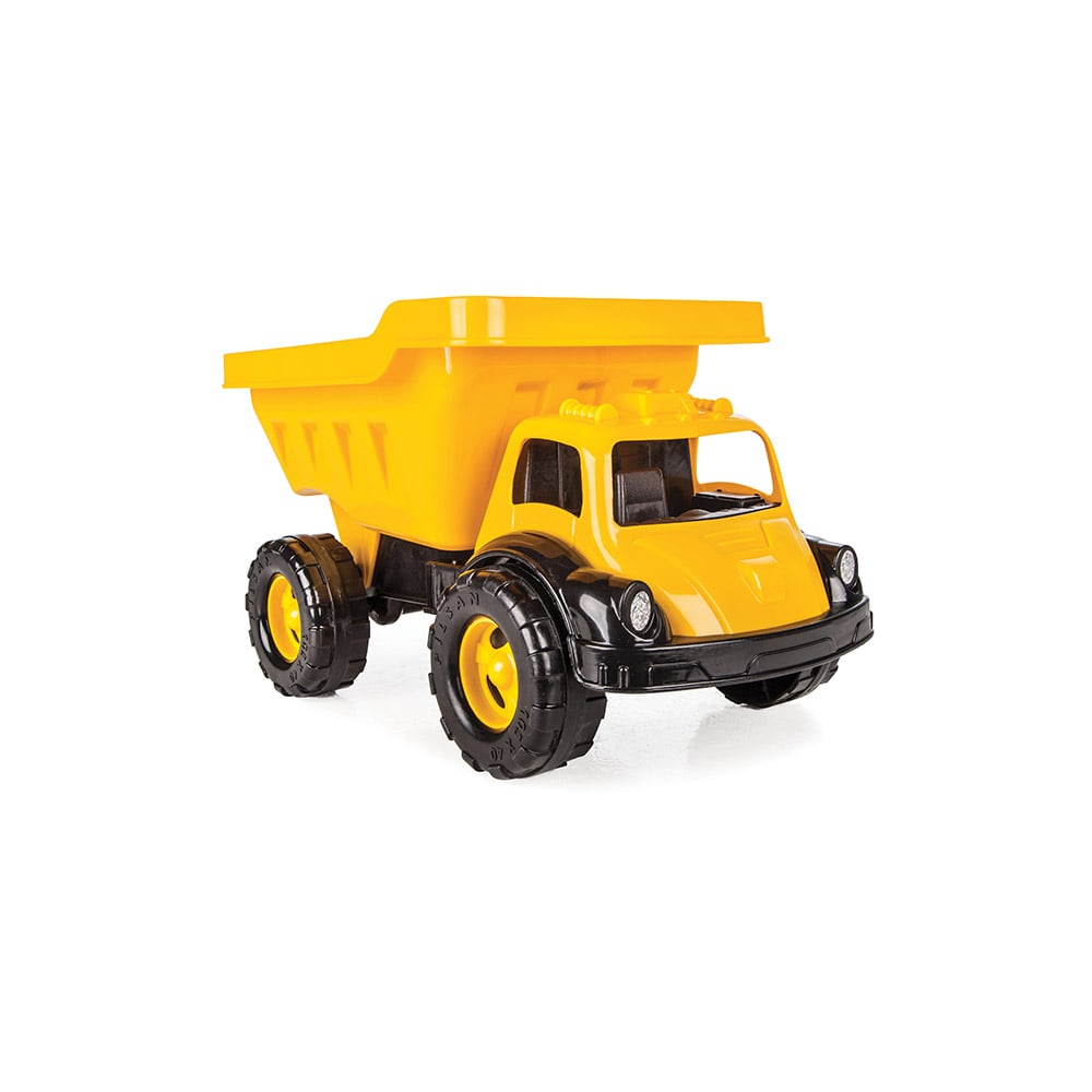 TRUVA Igračka kamion | Koreqt.hr