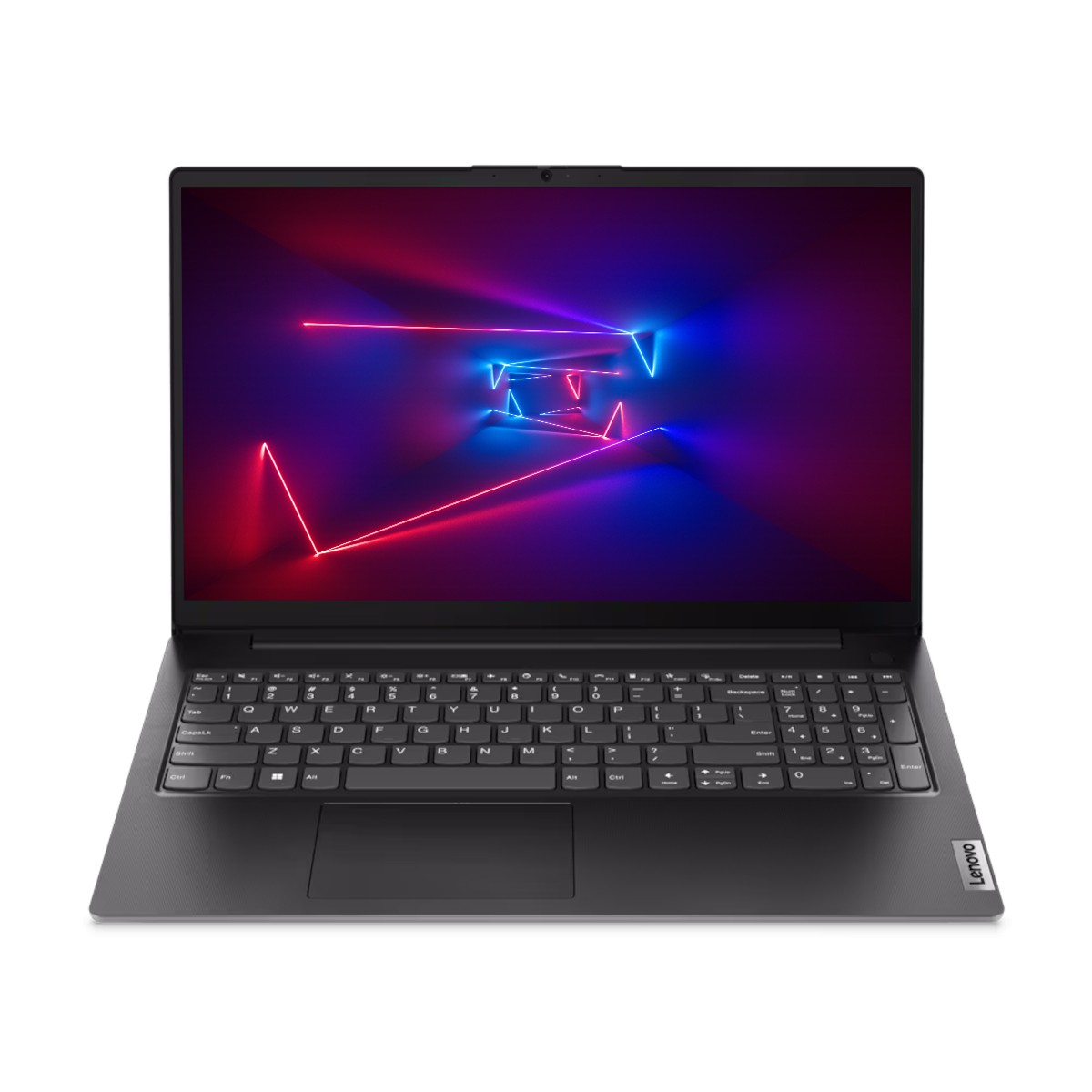 LENOVO Laptop V15 G4 AMN / Ryzen 5 7520U, 8GB, 512GB SSD, 15.6" FHD ...