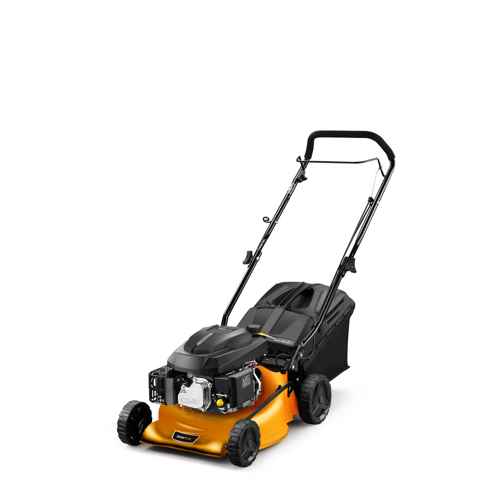 SMARTOOL Motorna kosilica S421 | Koreqt.hr