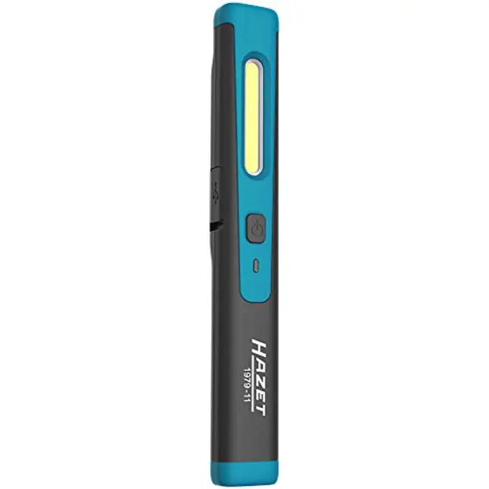 HAZET LED svjetiljka Pen Light 1979-11 | Koreqt.hr