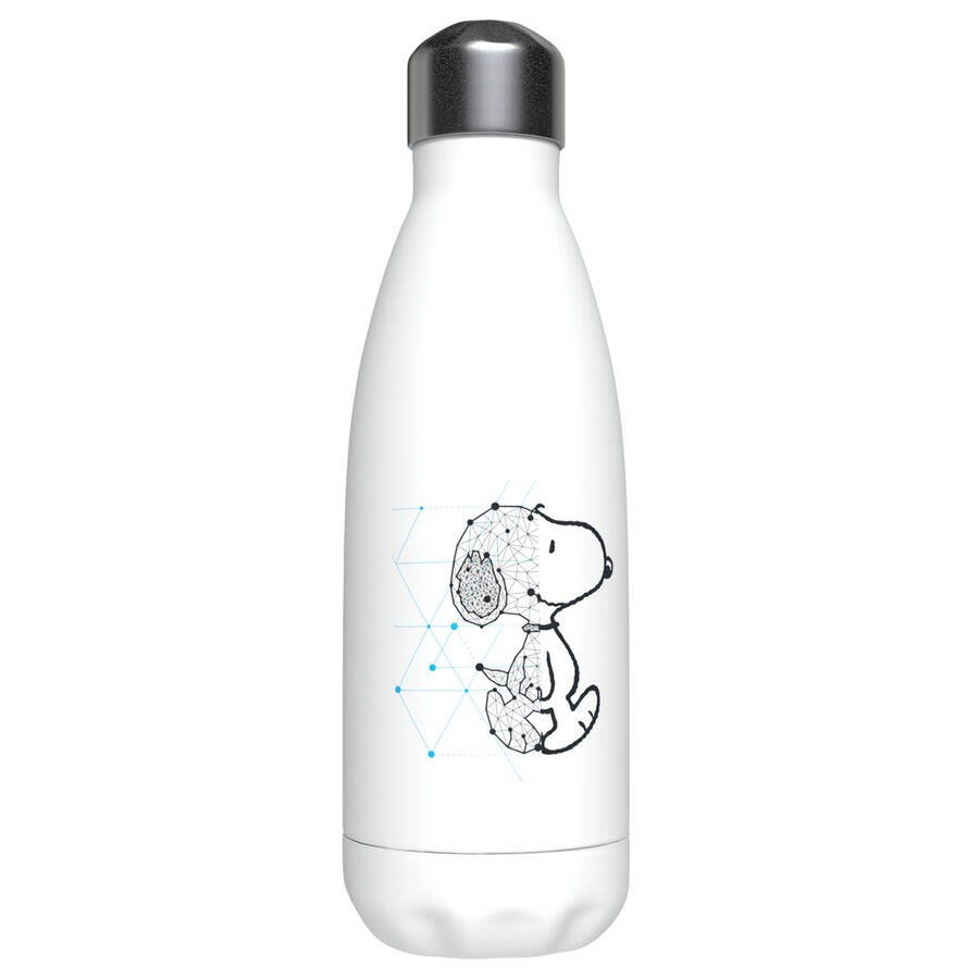Snoopy boca, 550ml | Koreqt.hr