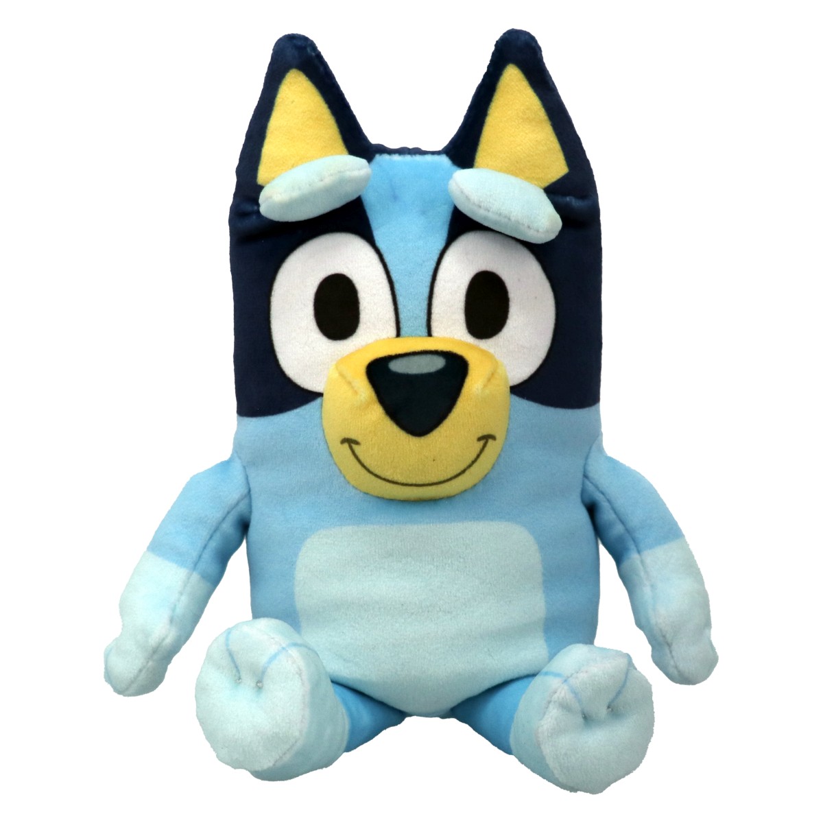 TY Plišana igračka Bluey Bluey TY 44027, 15 cm | Koreqt.hr