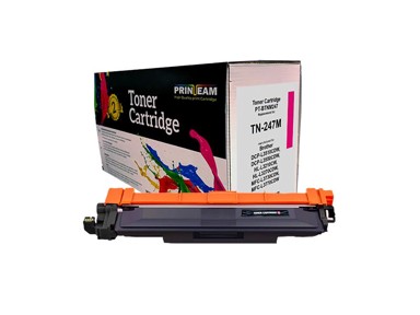 BROTHER originalni toner TN-247 magenta | Koreqt.hr