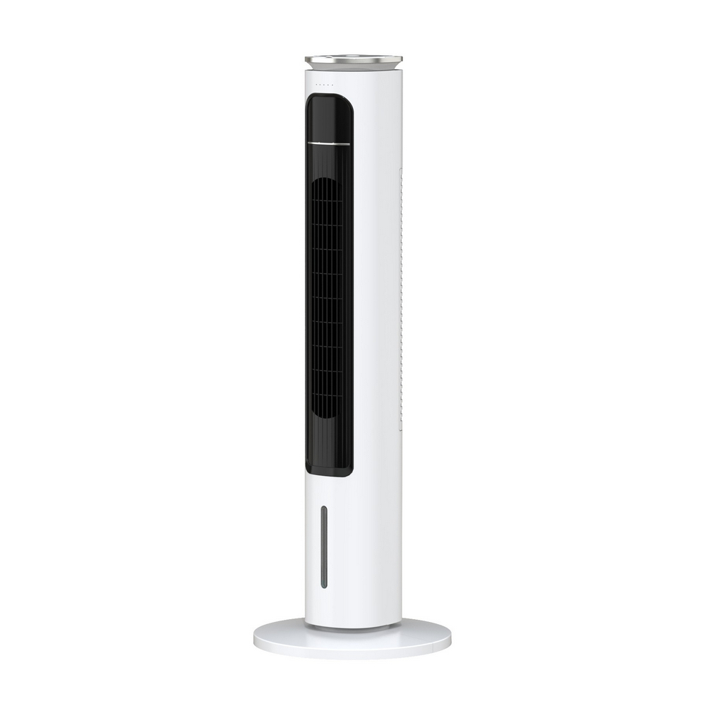 ELIT Toranjski ventilator s postoljem TFW-25 ArticTower | Koreqt.hr