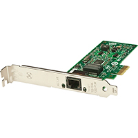 Mrežna oprema | Vrhunska ponuda po super cijenama