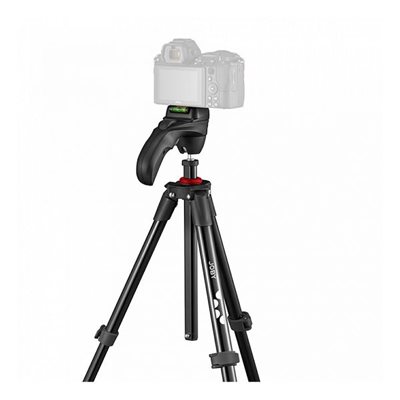 JOBY Stativ Compact Action Kit | Koreqt.hr