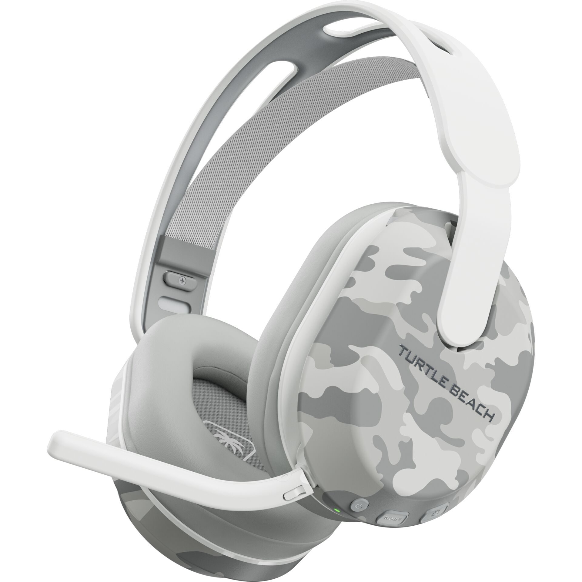 TURTLE BEACH Gaming slušalice Stealth 500 XB Arctic, Camo | Koreqt.hr