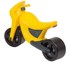 BRUMEE Guralica/ motor Speedee dječja žuta | Koreqt.hr