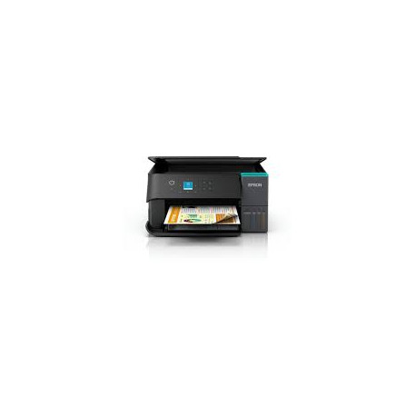 EPSON Višenamjenski pisač EcoTank L4360 Inkjet | Koreqt.hr