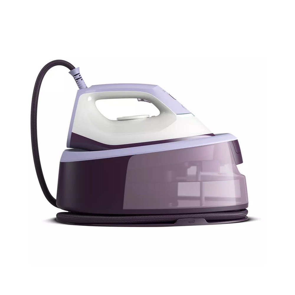 PHILIPS Parna postaja PSG3000/30, 2400 W