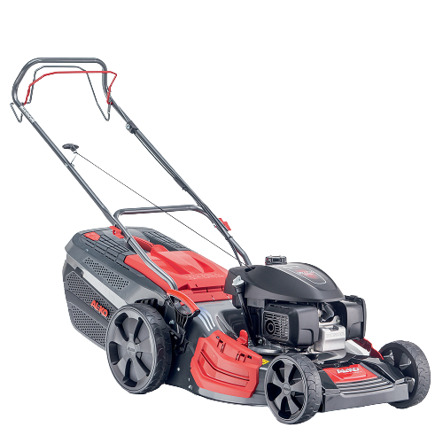 AL-KO Motorna kosilica Highline 51.9 SP-H, samohodna | Koreqt.hr