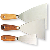 Pribor za gletanje | Alati za gletanje po super cijenama