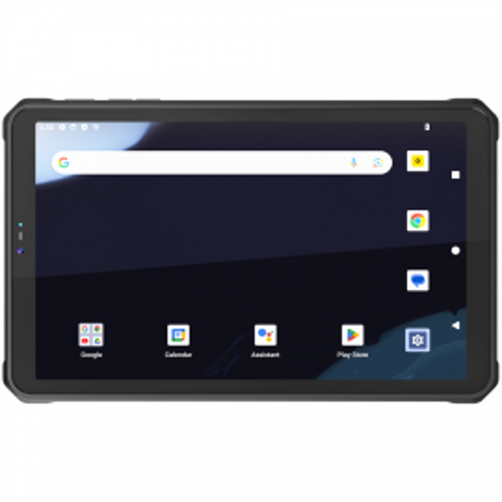 ONE Rugged tablet T1, 8.68" outdoor model | Koreqt.hr