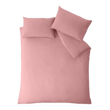 CATHERINE LANSFIELD Posteljina So Soft Non-Iron za bračni/produženi ...