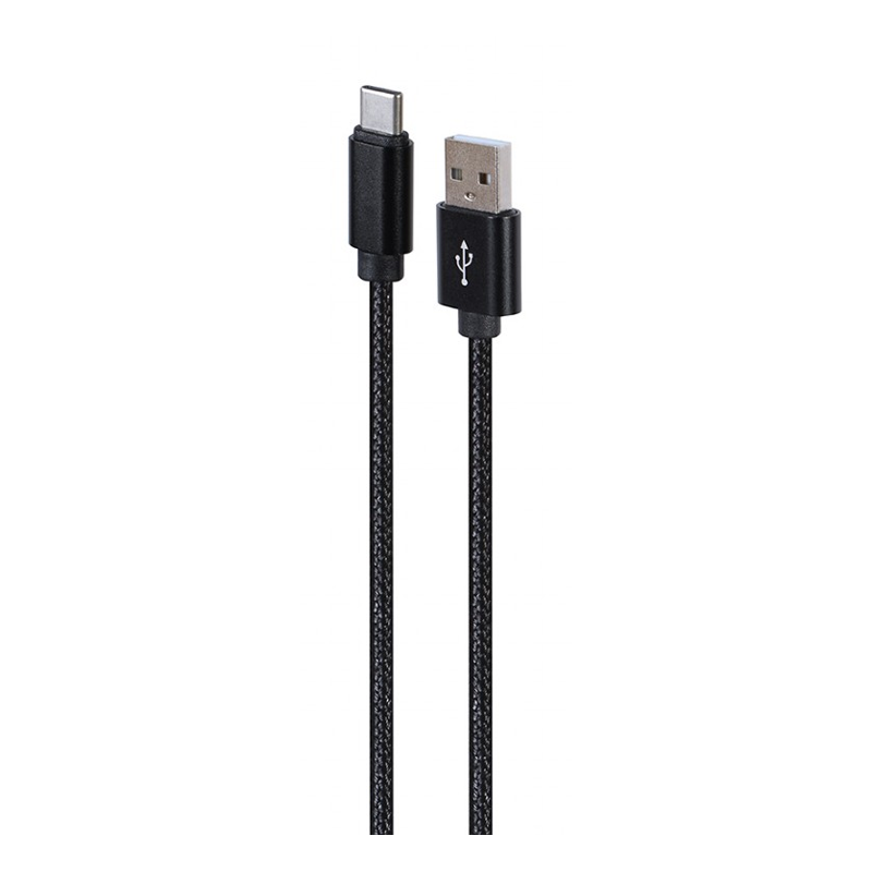 CABLEXPERT Kabel USB na USB-C, 1.8 m, crni | Koreqt.hr
