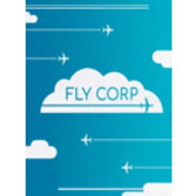 Igra za PC: Fly Corp | Koreqt.hr