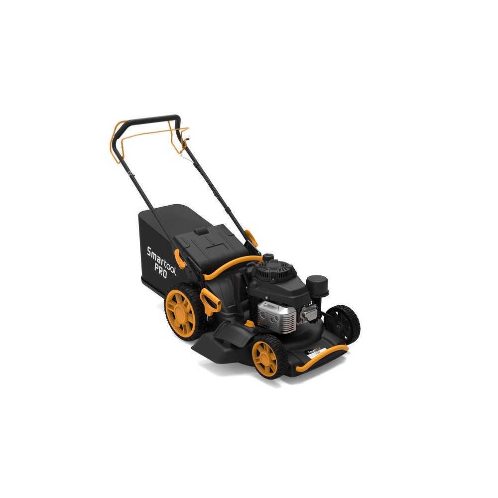 SMARTOOL PRO Motorna kosilica, kw 53, samohodna | Koreqt.hr