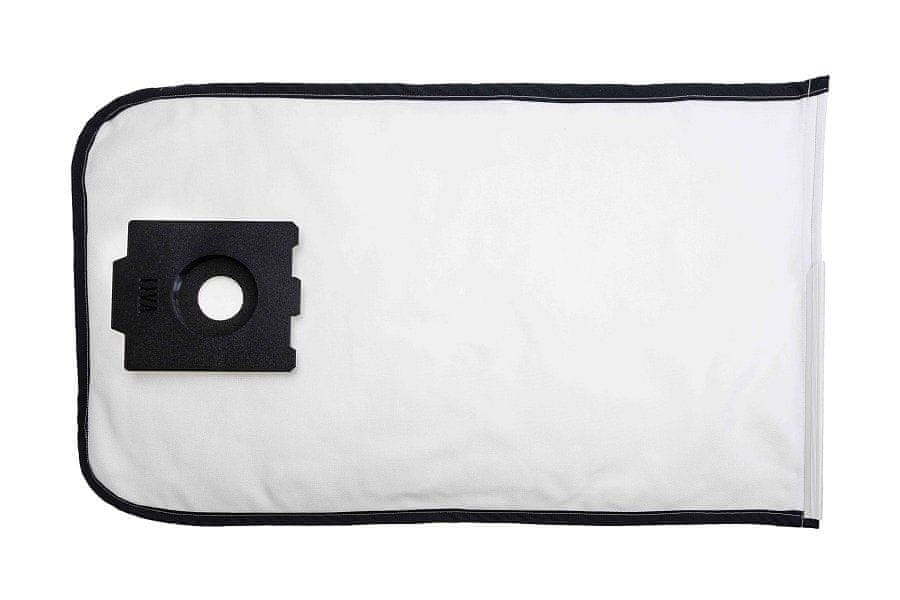 VACS Trajne vrećice za usisavače FESTOOL CTM 36 | Koreqt.hr