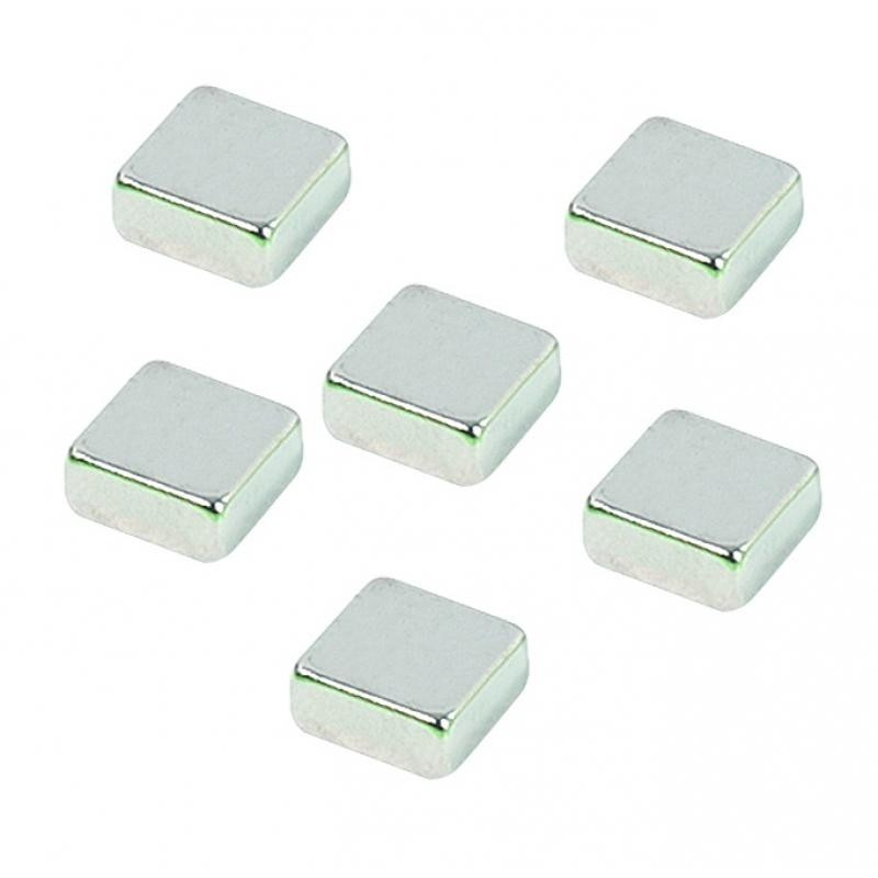 Magneti za staklene ploče AM150 | Koreqt.hr