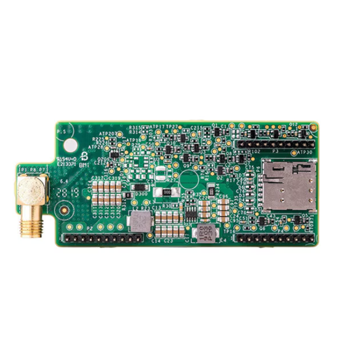 SOLAREDGE LTE modem CELL-B-R0-GLO-V-S0, za SolarEdge sustave | Koreqt.hr
