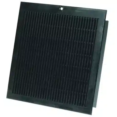 CATA Ugljeni filter za S BOX