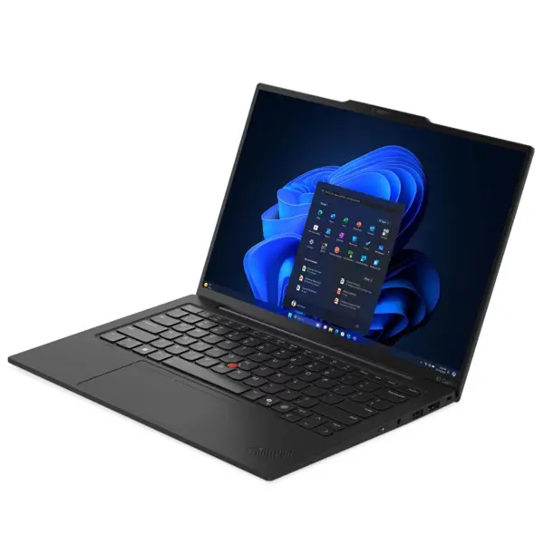 LENOVO Laptop ThinkPad X1 Carbon Gen 13 Aura Edition / Intel Core Ultra ...