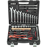 Setovi ručnog alata | Kompletni setovi ručnih alata po super cijenama