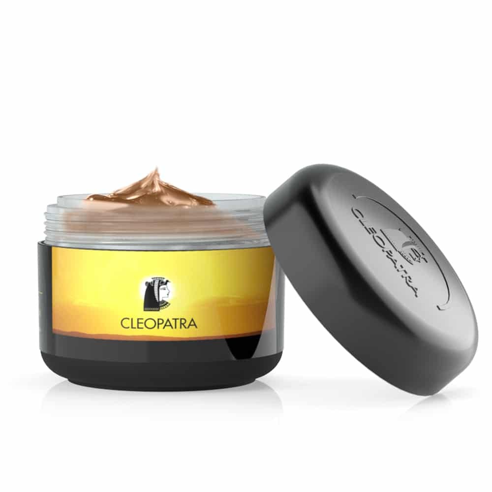 CLEOPATRA Šećerna pasta Strong Epil | Koreqt.hr