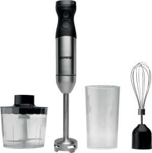 GORENJE Štapni mikser HBX800IS, 800 W | Koreqt.hr