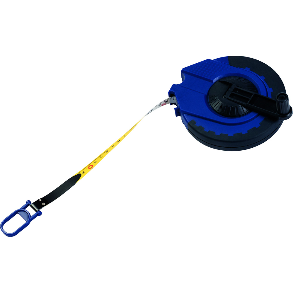 LUX TOOLS Metar rolo 20m