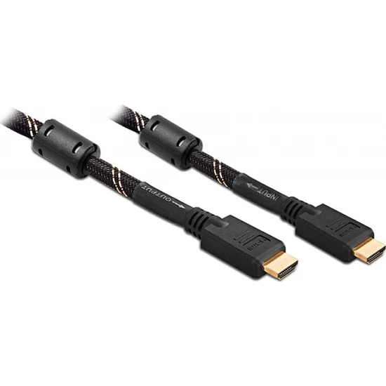 S-LINK HDMI kabel SLX-4K25 25 m | Koreqt.hr