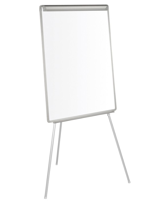 NOBO Samostojeća ploča Easy | Koreqt.hr