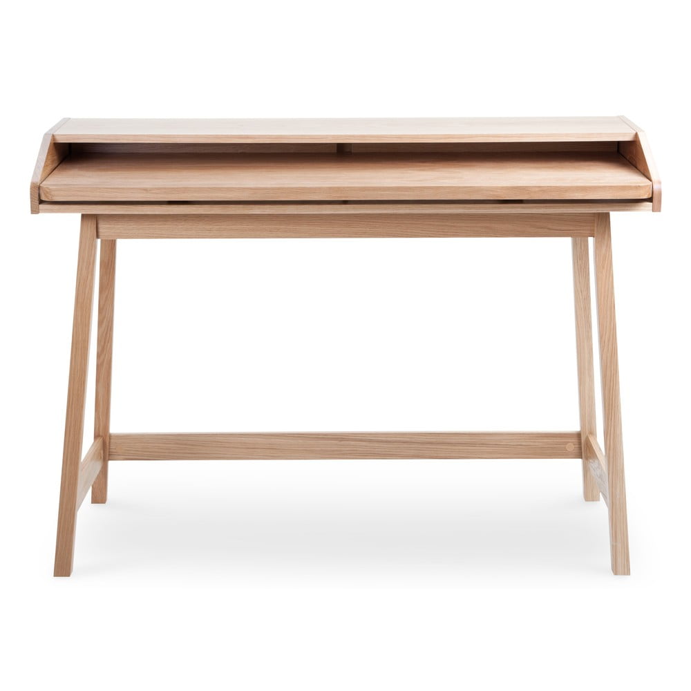 WOODMAN Radni stol St. James | Koreqt.hr