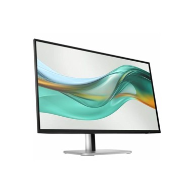 HP Monitor Series 5 Pro 527pu, crna | Koreqt.hr