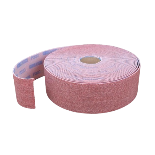 FLEXOVIT Soft roll P37C 25M 115 x 25 m, G220 | Koreqt.hr