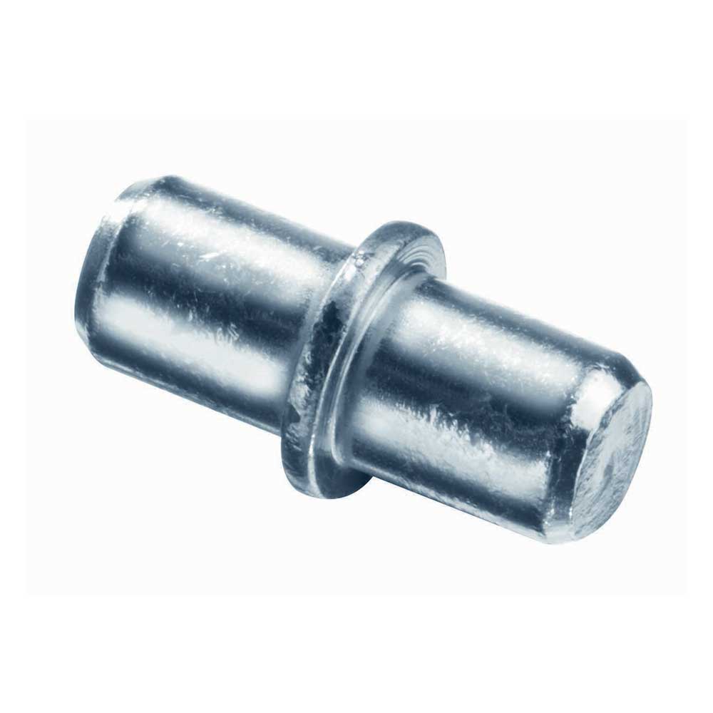 HSI Nosač za POLICU 6 mm | Koreqt.hr