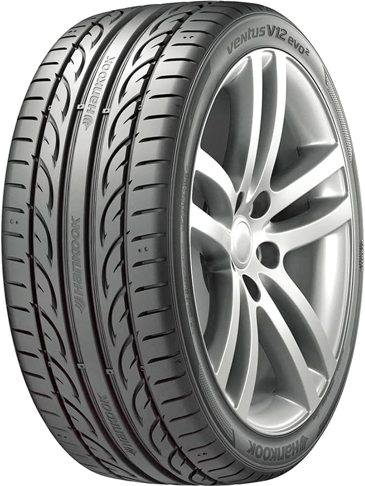 HANKOOK DYNAPRO AT2 XTREME RF12 265/70R17 121S, ljetne gume | Koreqt.hr