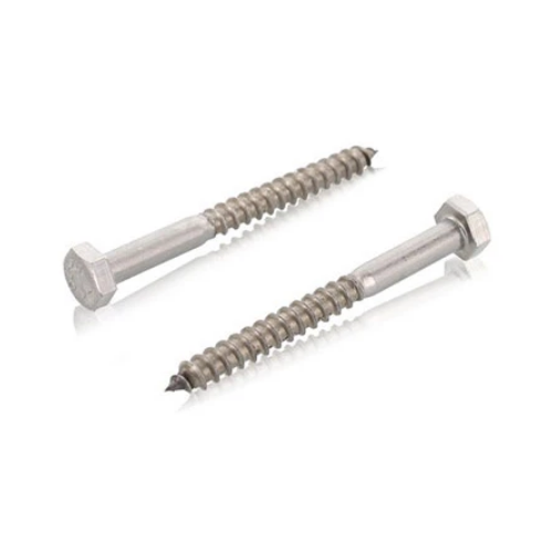 VIJCI KRANJEC Zeta vijak din 571 6 x 80 zn | Koreqt.hr