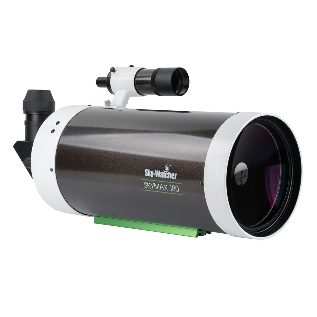 SKYWATCHER Optička cijev teleskopa BKMAK 180 OTAW | Koreqt.hr